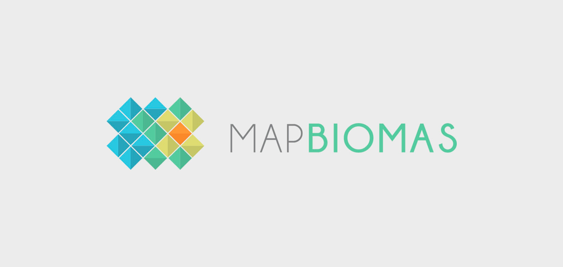 Tudo que você precisa saber sobre MapBiomas – GeoInova